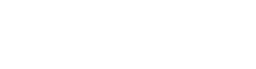 Login - Panorama Assessment Tool