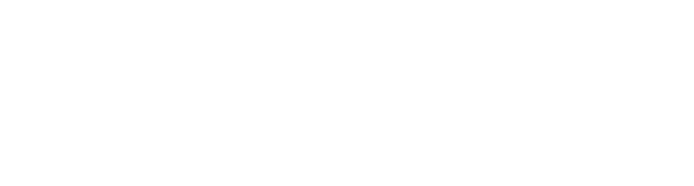 Login - Panorama Assessment Tool